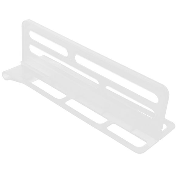 Refrigerator Drawer Dividers