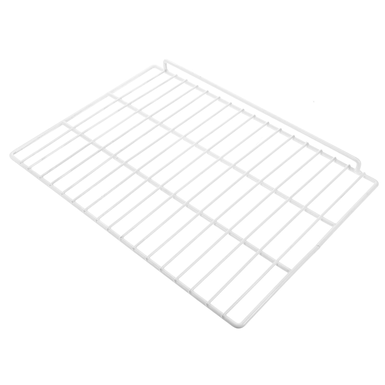 Commercial Freezer Refrigerator Iron Wire Divider Fridge Wire Divider ...