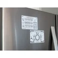Fridge Door Chef Internal Cooking Temperature Magnet - Plus Bonus ...