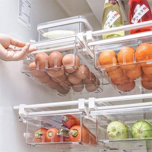 Mini Fridge Tray