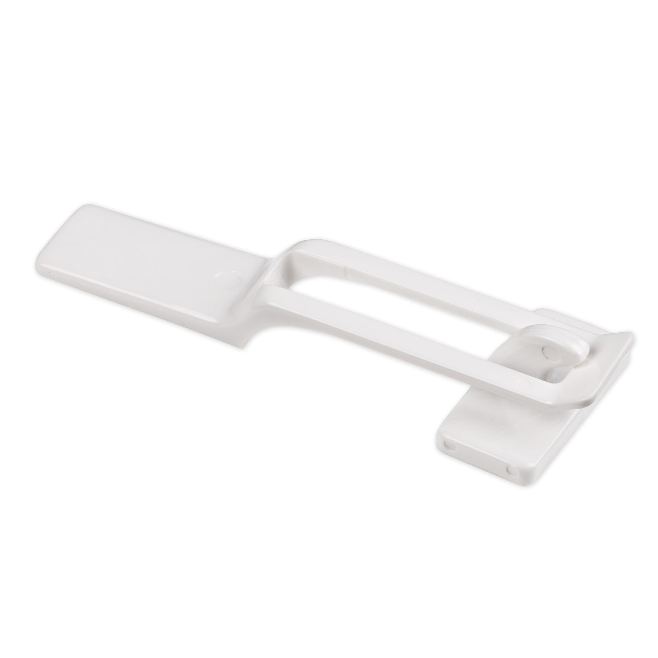 Fridge Guard TM (white) - Walmart.com