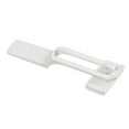 Fridge Guard TM (white) - Walmart.com