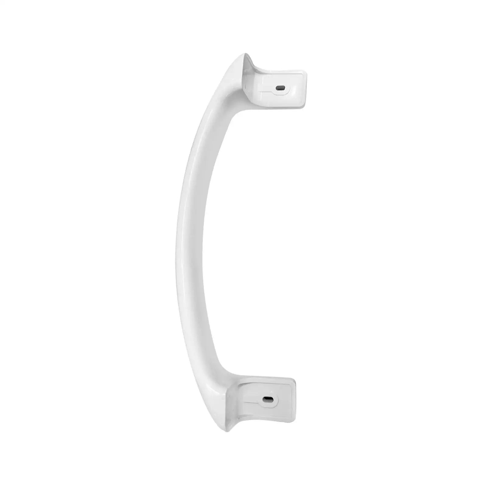 Fridge Handles Refrigerator Door Knobs Easy to Use Refrigerator Handles ...