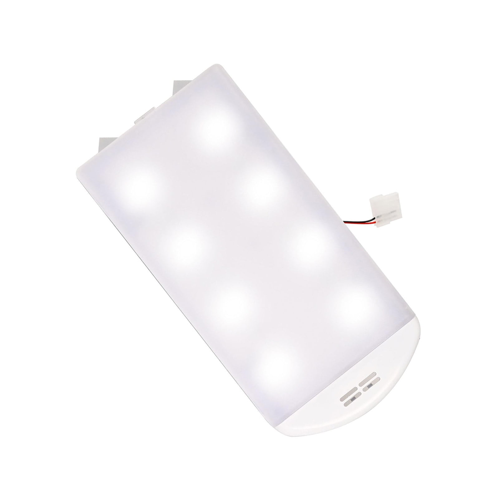 Fridge Light Module High Performances Energy Saving Refrigerator Led ...