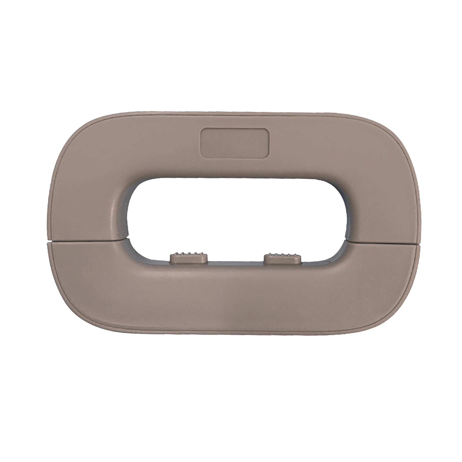 Fridge Locks, Refrigerator Door Lock, Child Proof Safety Cabinet Lock ...