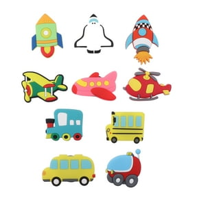 Magnet Stickers Fridge