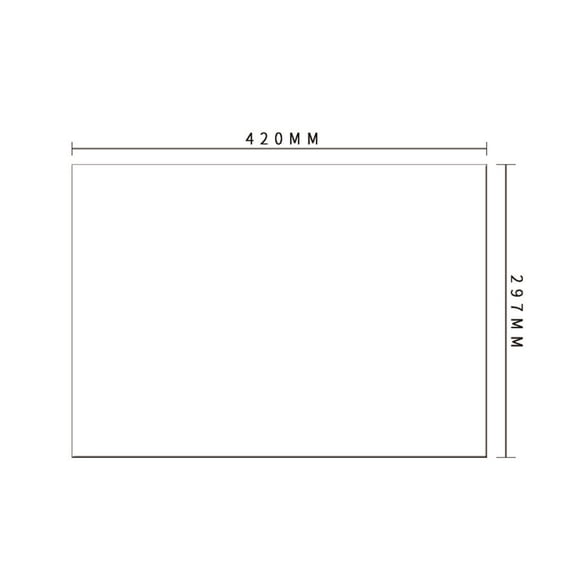 Fridge Magnetic Weekly & Monthly Planner Whiteboard Dry Erase Magnet ...