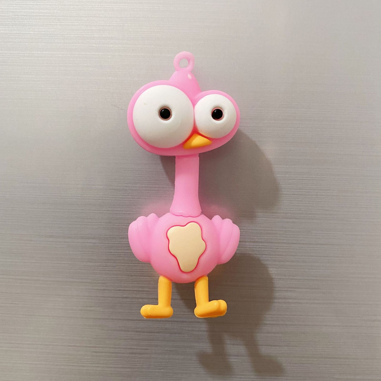 Fridge Magnets Clearance! Cute Fridge Magnets Decorations for Home and ...