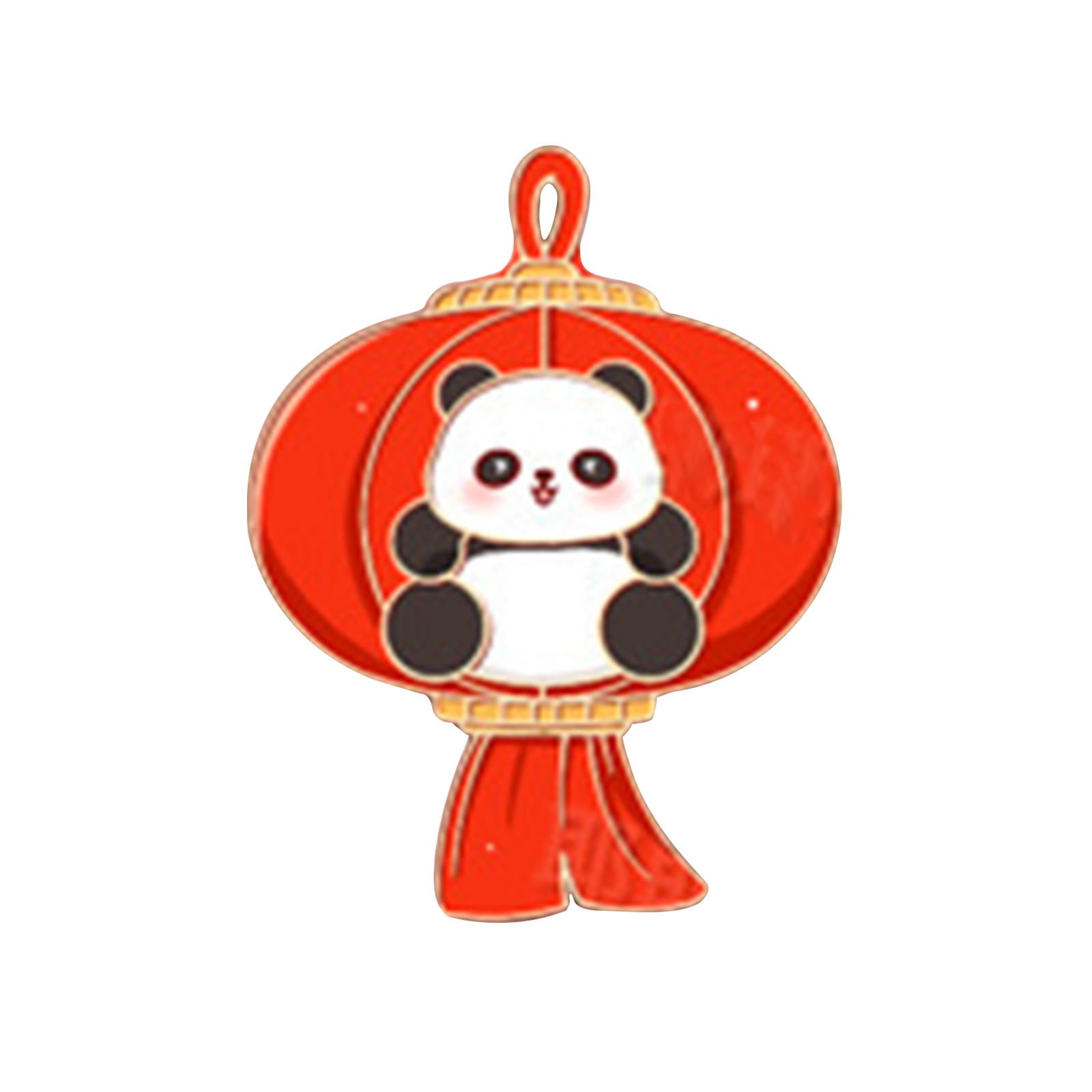 Fridge Magnets, Decorative Refrigerator Magnets with Strong Magnetic ...