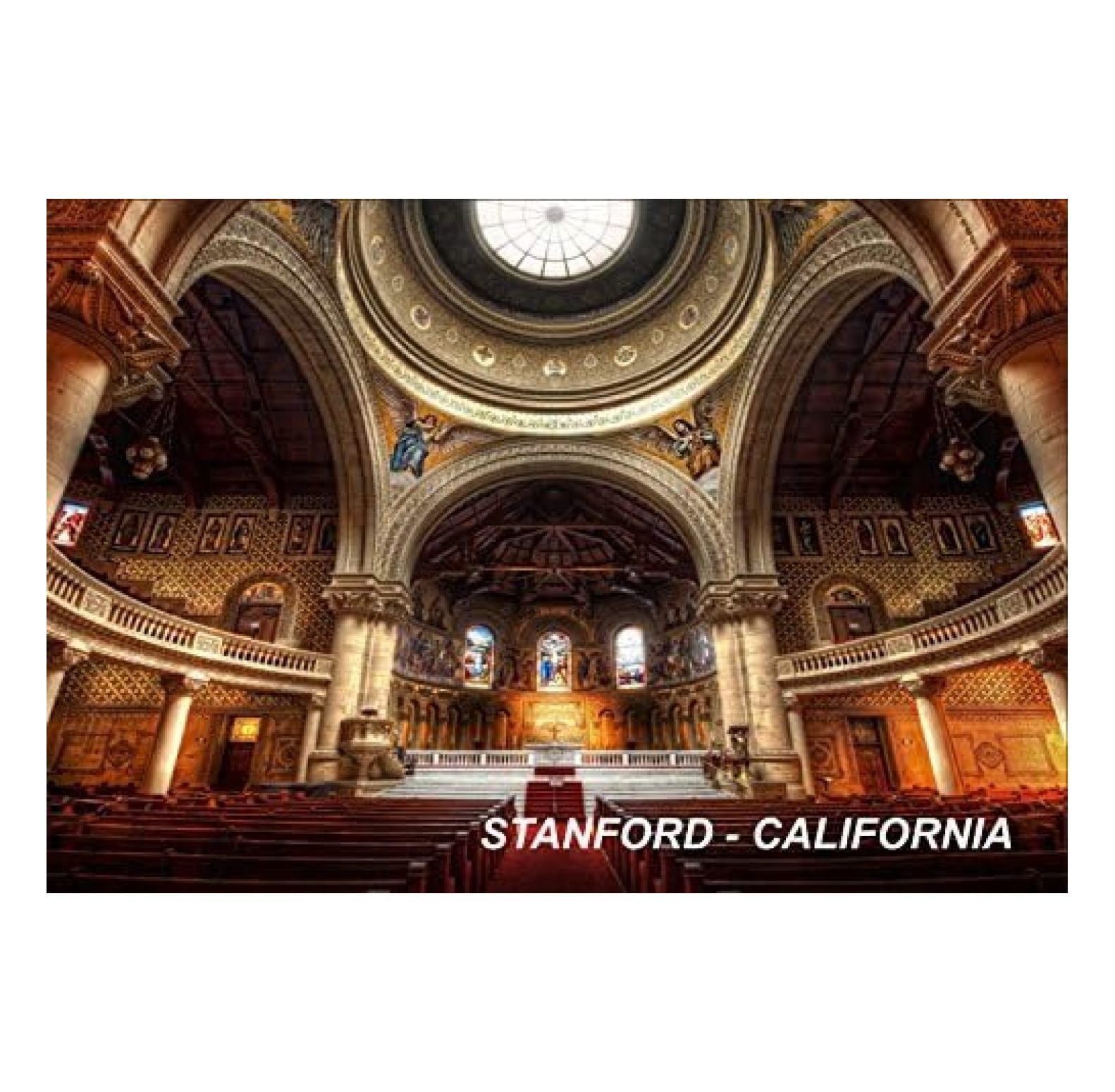 Fridge Refrigerator Magnets World Country Flags and City Design Magnets ...