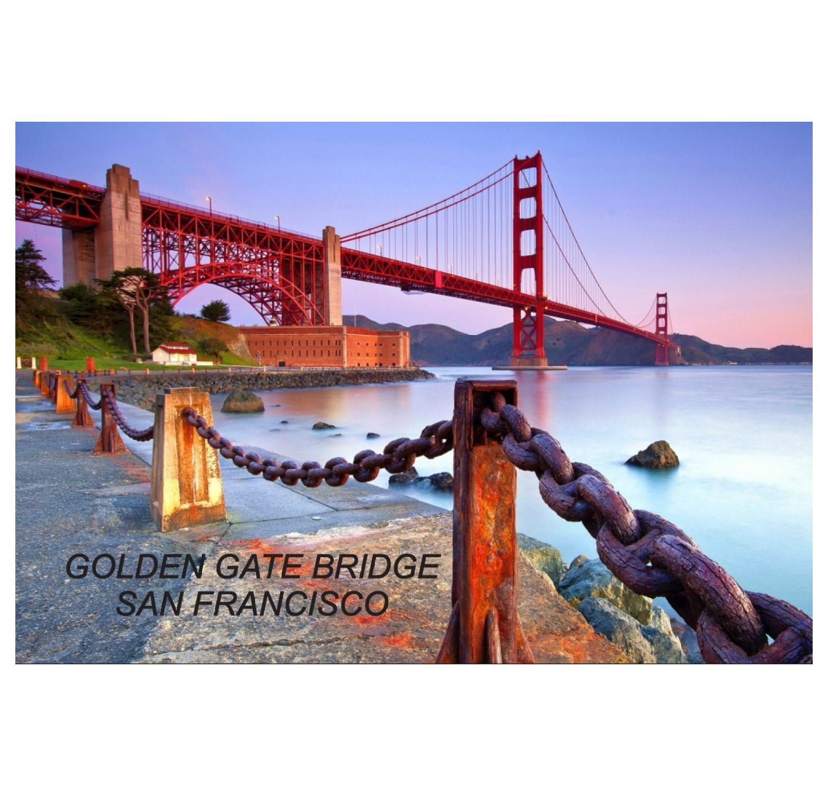 Fridge Refrigerator Magnets World Country Flags and City Designs ...