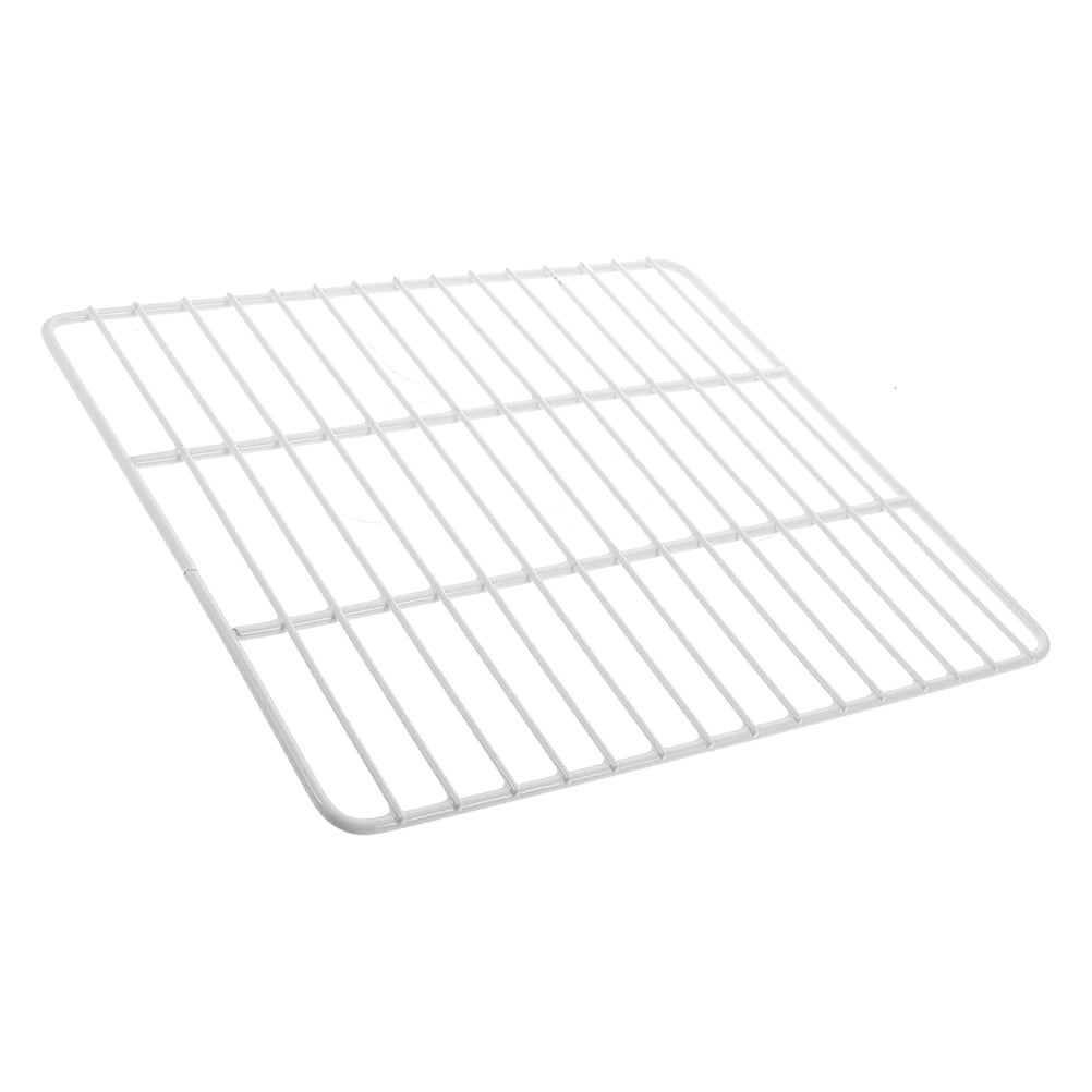 Fridge Shelf Dividers for Wire Shelves Refrigerator Partition - Walmart.com