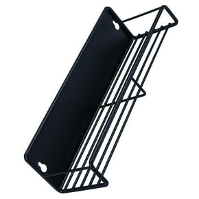 Refrigerator Side Rack