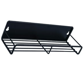Refrigerator Side Rack