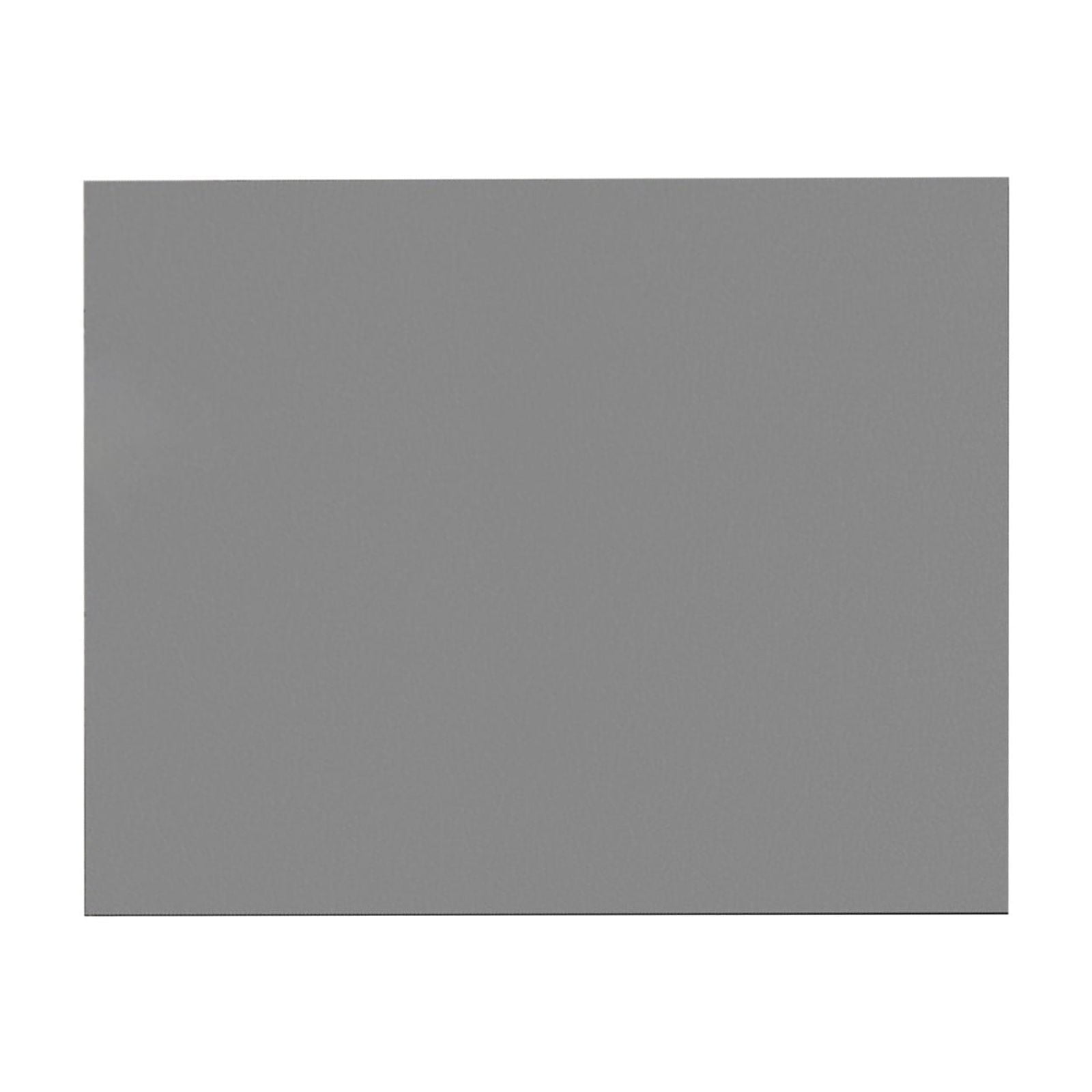 Fridge Silicone Mat - 19.68'' x 19.68'' Refrigerator Floor Protector ...