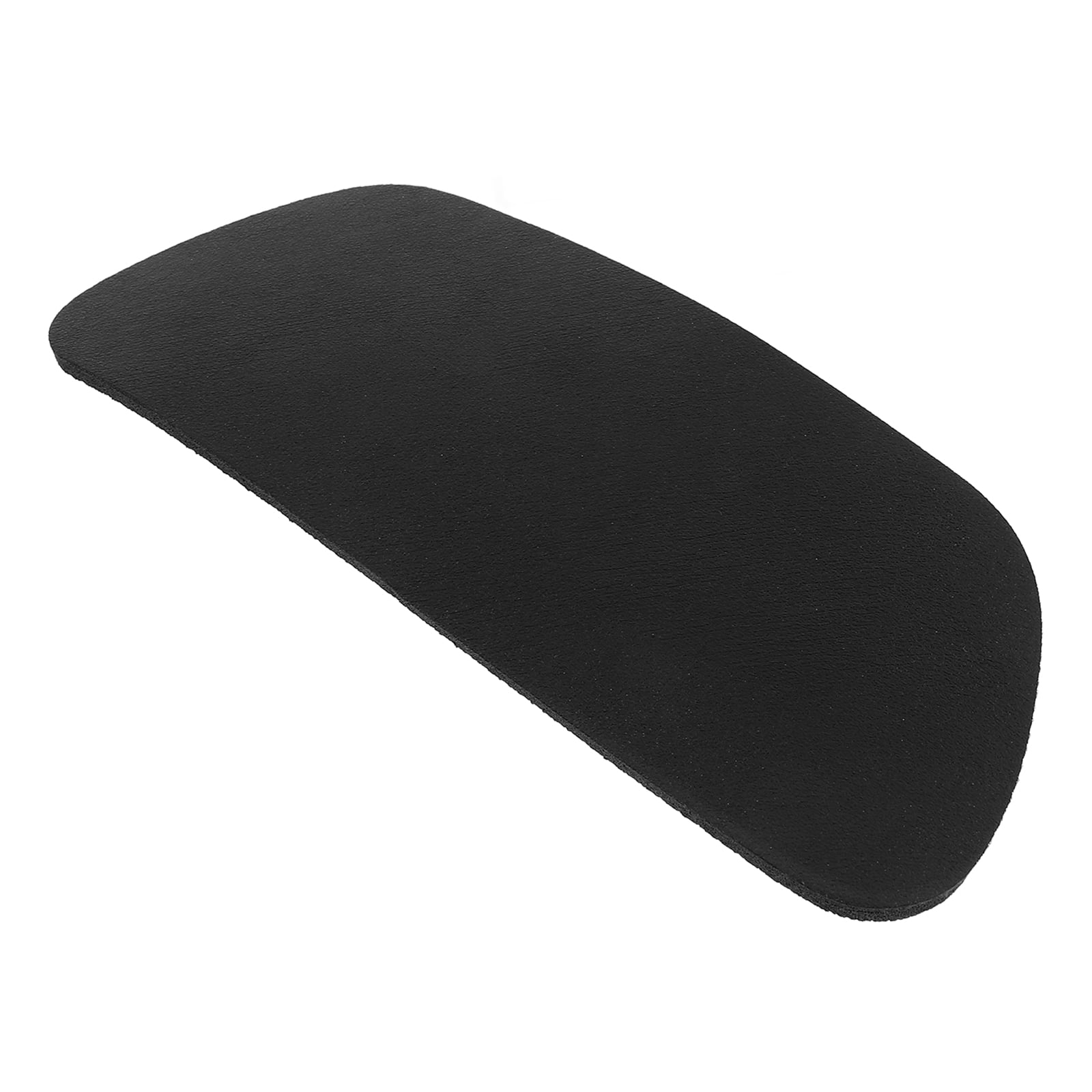 Fridge Water Dispenser Drip Tray Catcher for Refrigerator Car Ceiling ...