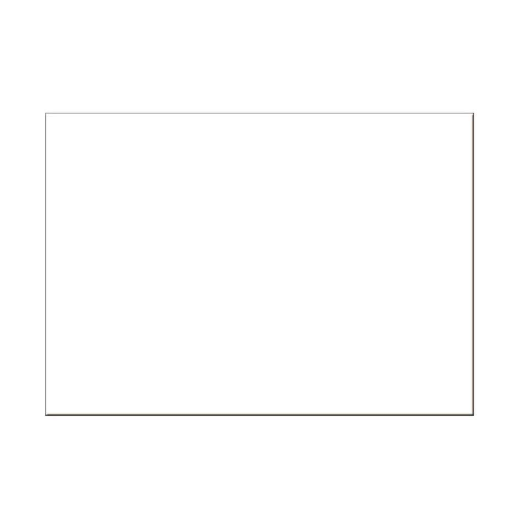 Fridge Whiteboard Marker and Eraser For Kitchen Grocery Plan Fridge ...