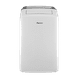Fridgemaster 10K Portable AC - Walmart.com