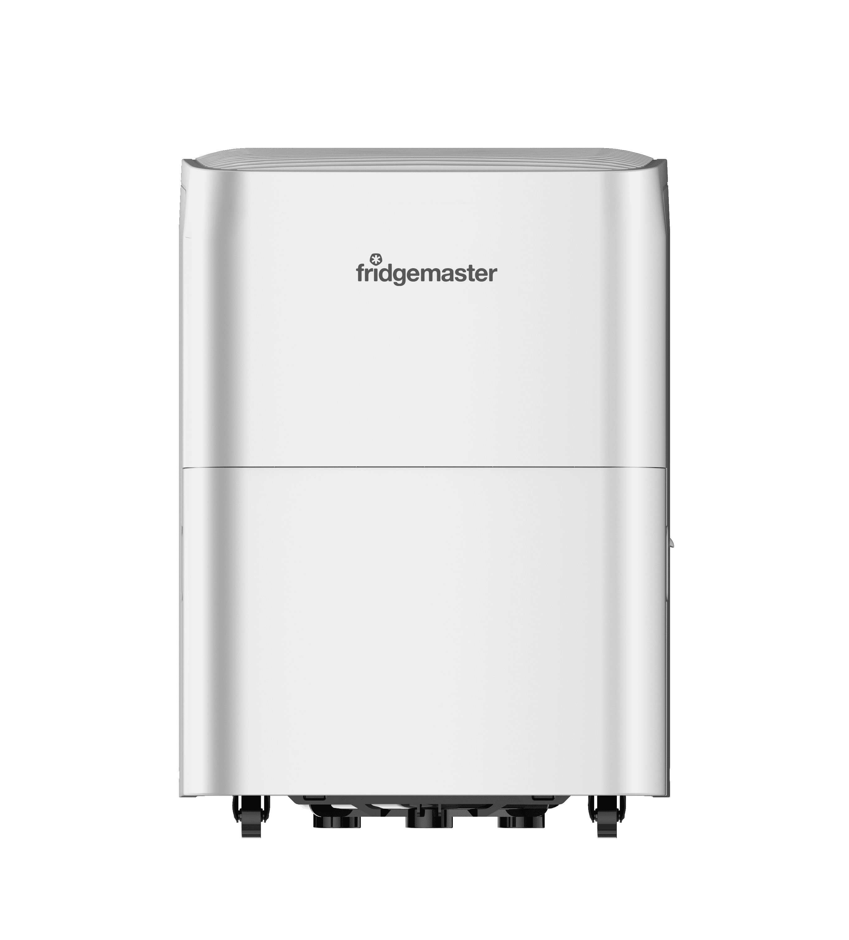 Fridgemaster 35 Pint Dehumidifier for Very Damp Rooms, White - Walmart.com