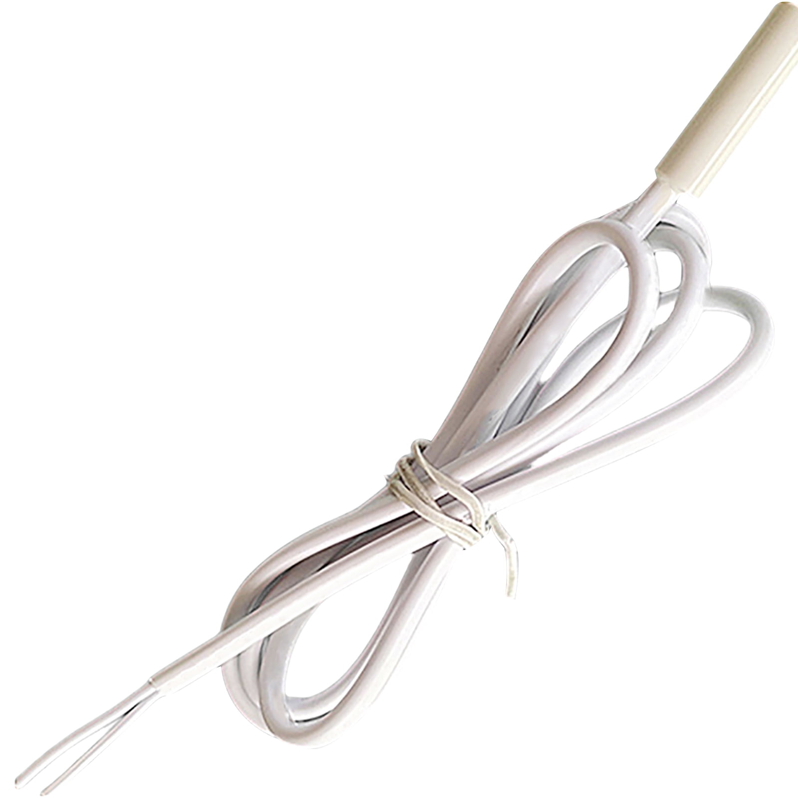 Fridges Freeze Defrost Sensors Refrigerator Temperature Sensors ...