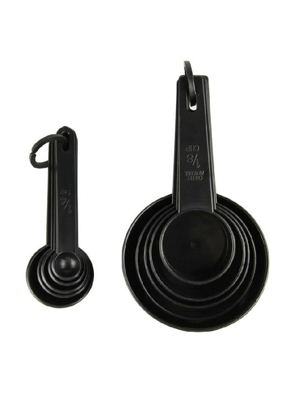 Mixing & Measuring in Kitchen Tools & Gadgets - Walmart.com