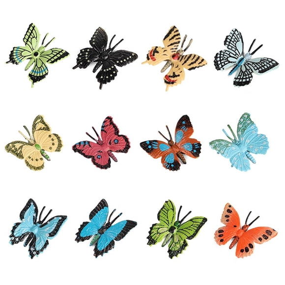 Butter Fly Toy