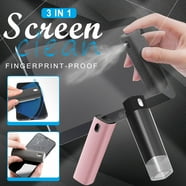 Easy Screen Touchscreen Cleaner Wipes for Smart Devices, TV, Computer ...