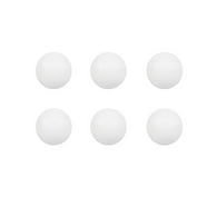 NERF Vortex Aero Howler Foam Football - NERF Soft Vortex Football for ...