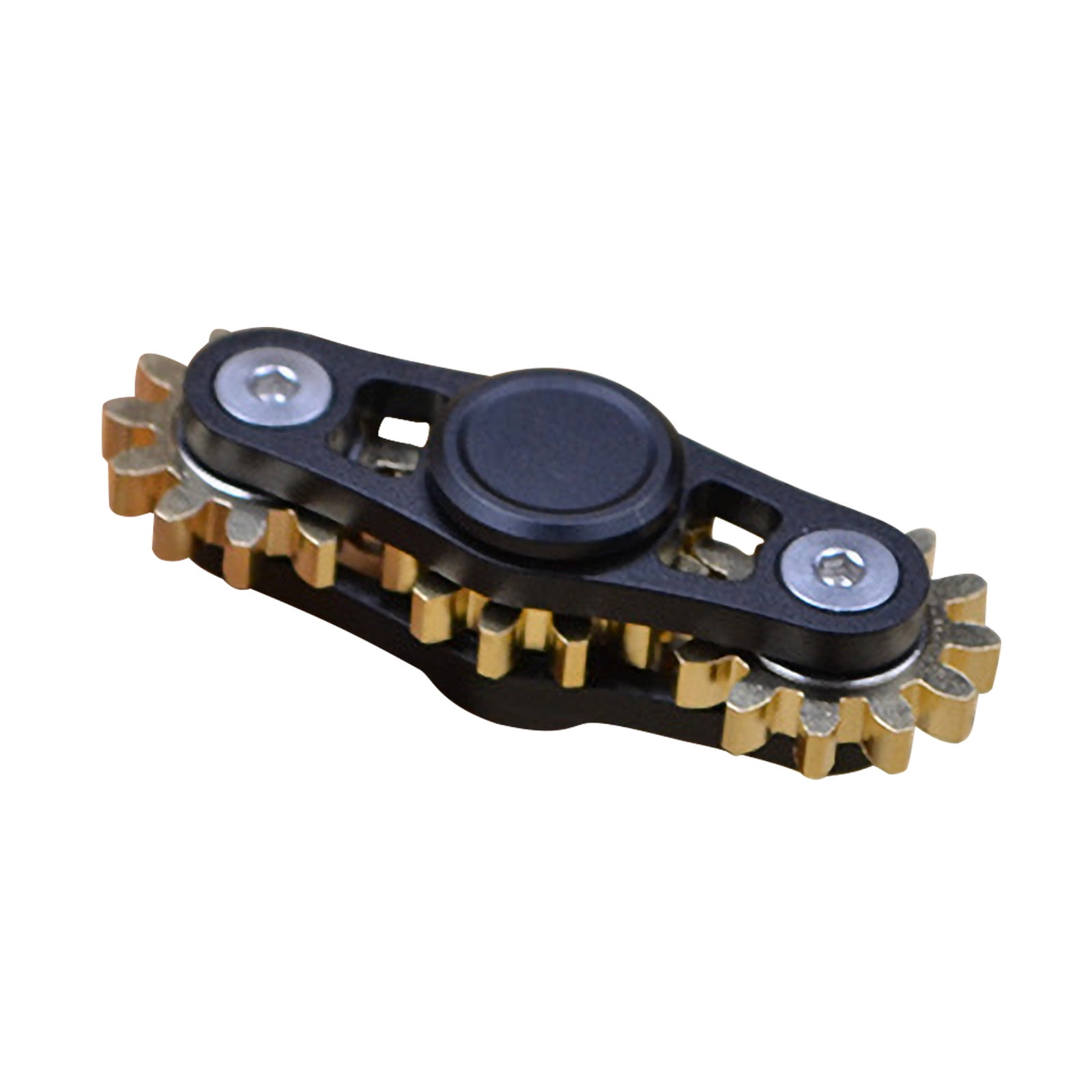 Fridja Advanced Dearing Turntable Gear Linkage Manual Rotating ...
