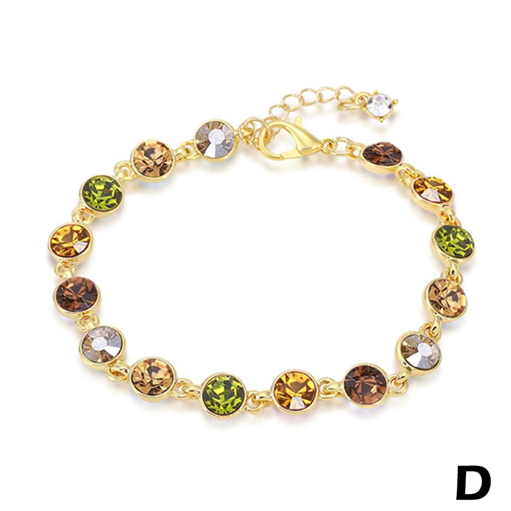 Fridja Ball Inflator Inflating Air Hand Pump Needle Sport Football ...