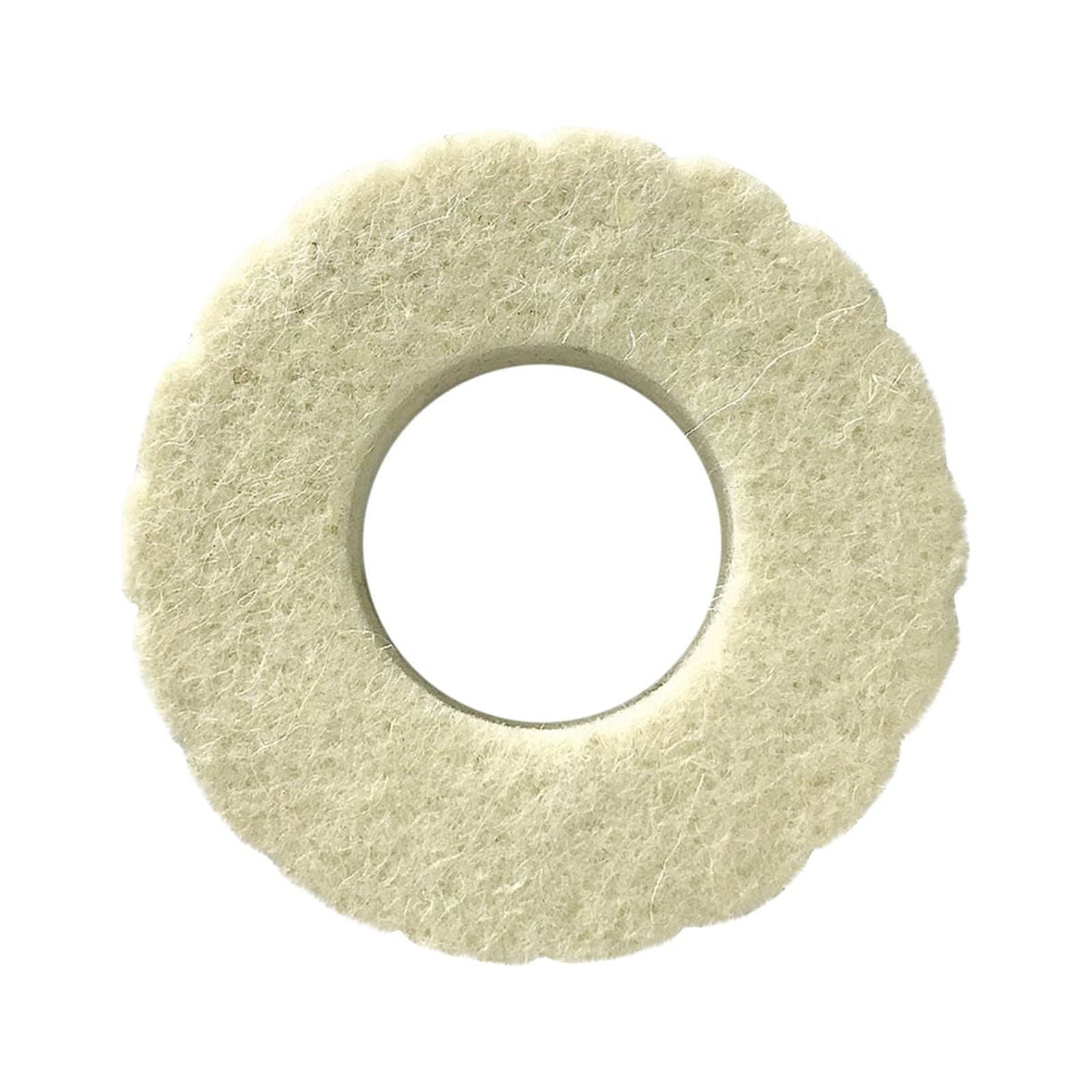 Fridja Bicycle Chain Oiler Lubrication Maintenance Device Chain Rolling ...