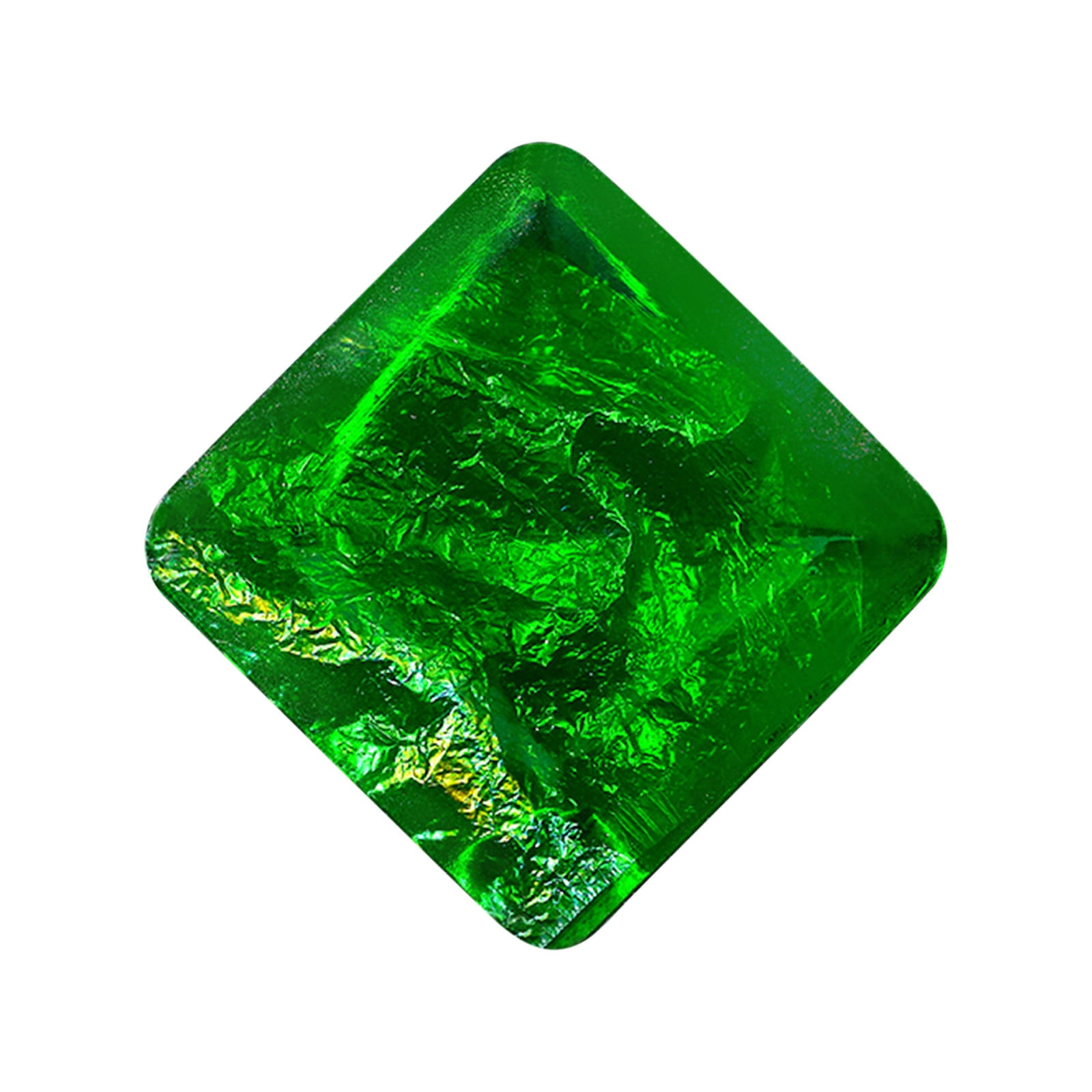 Fridja Colorful Luminous Galaxy Star Decompression Flipo Flip Fidget ...