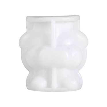 Fridja Ice Machine, Whisky Ice , Silica Gel Ice Tray, Whisky And ...