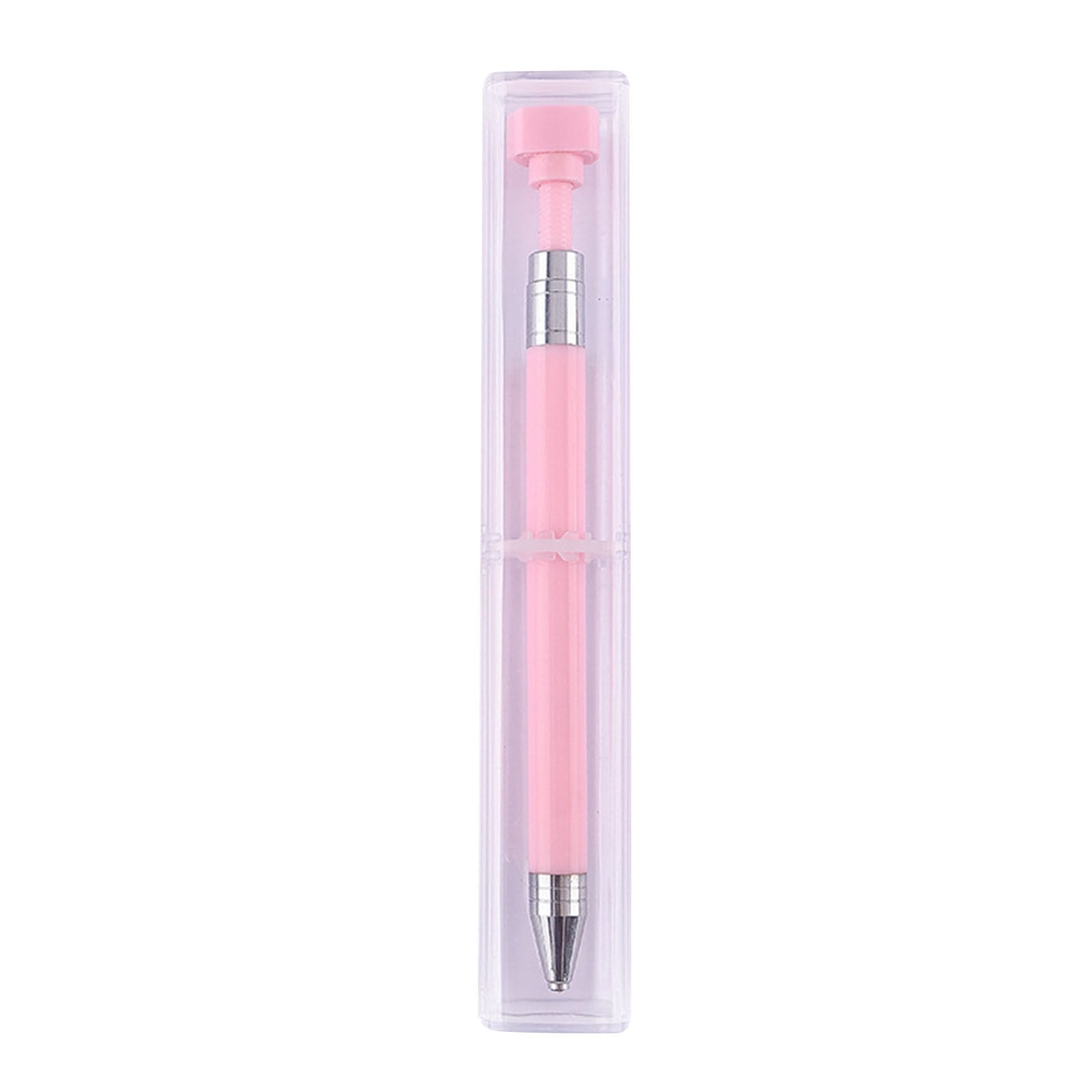 Fridja Diamond Drawing Sticky Pen With Adhesive Wax 5D Diamond Drawing ...