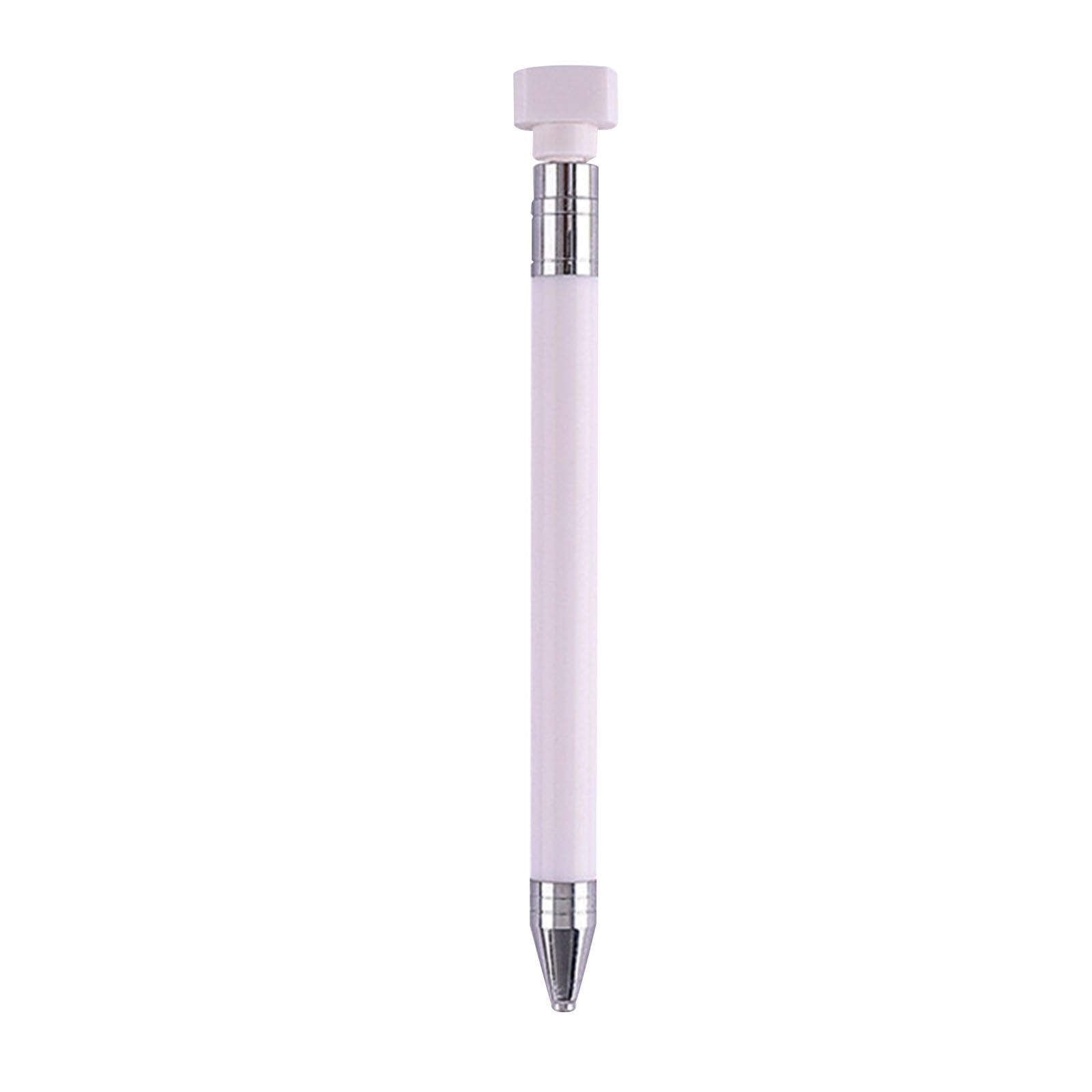 Fridja Diamond Drawing Sticky Pen With Adhesive Wax 5D Diamond Drawing ...