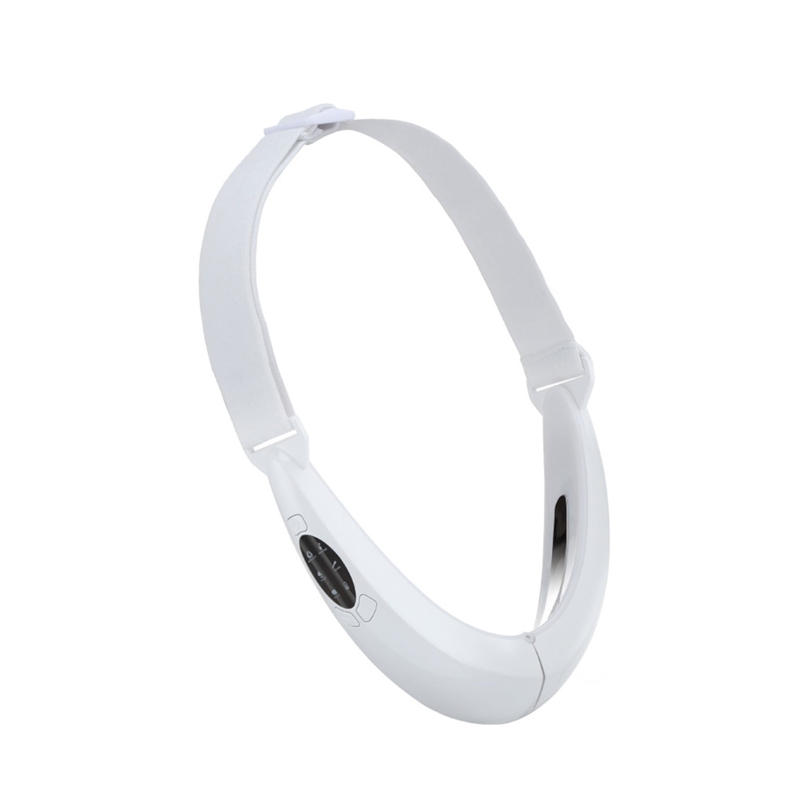 Fridja Face-lifting Device Intelligent Voice Broadcast V-face Electric ...