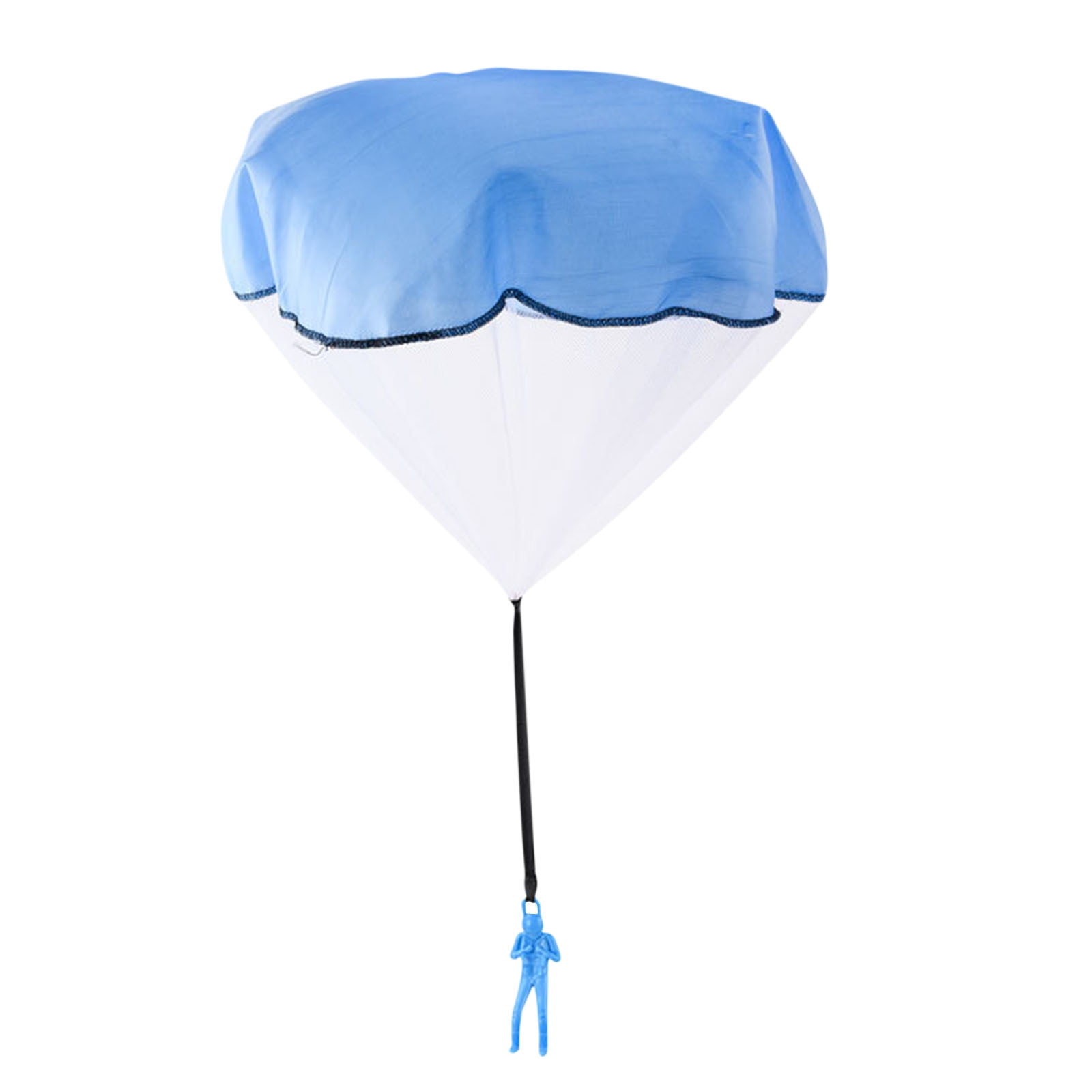 Fridja Hand Throwing Parachute Children's Small Parachute Hand Throwing ...