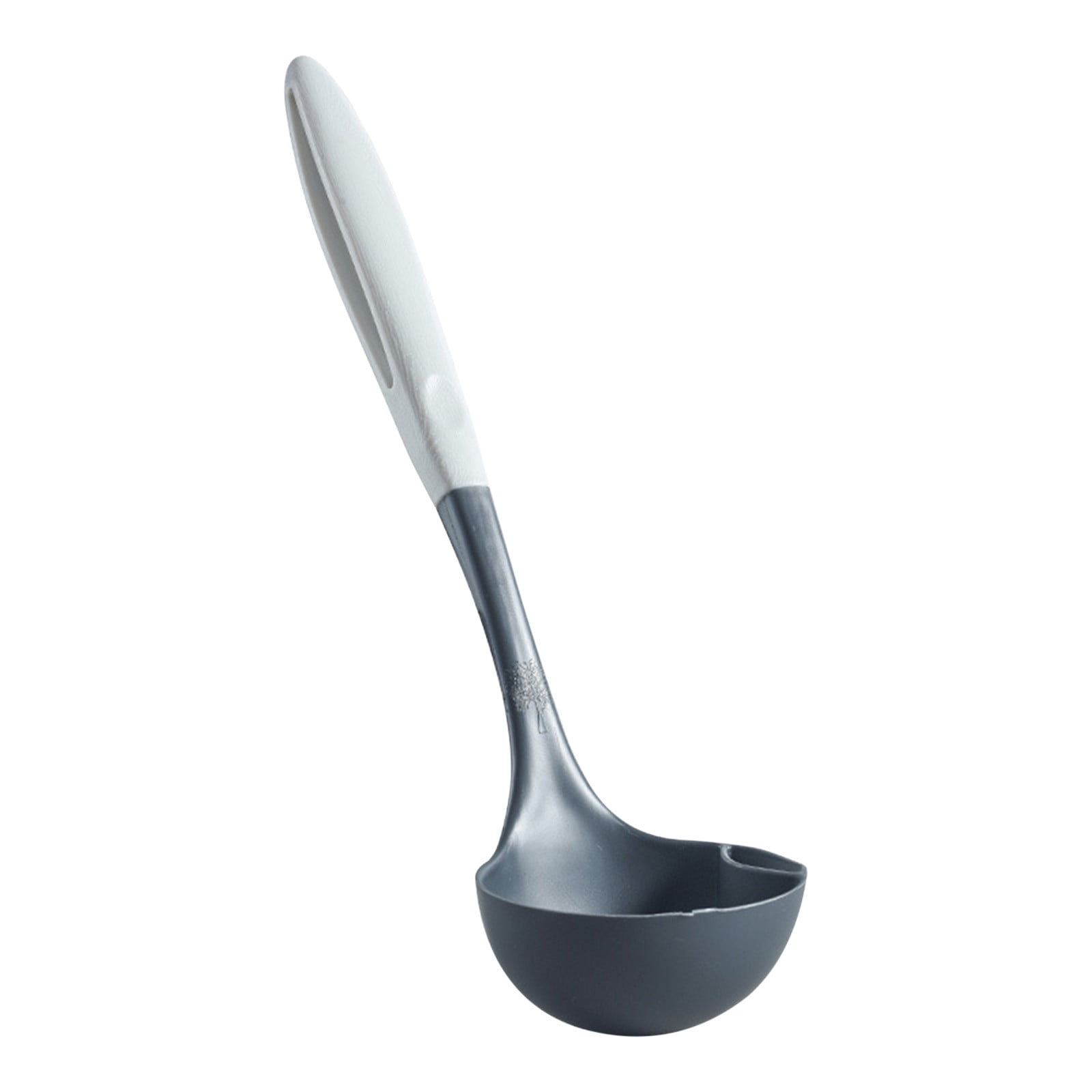 Fridja Household Long-handled Drinking Soup, Draining Oil, Removing Oil ...