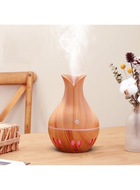 Essential Oil Diffusers - Walmart.com