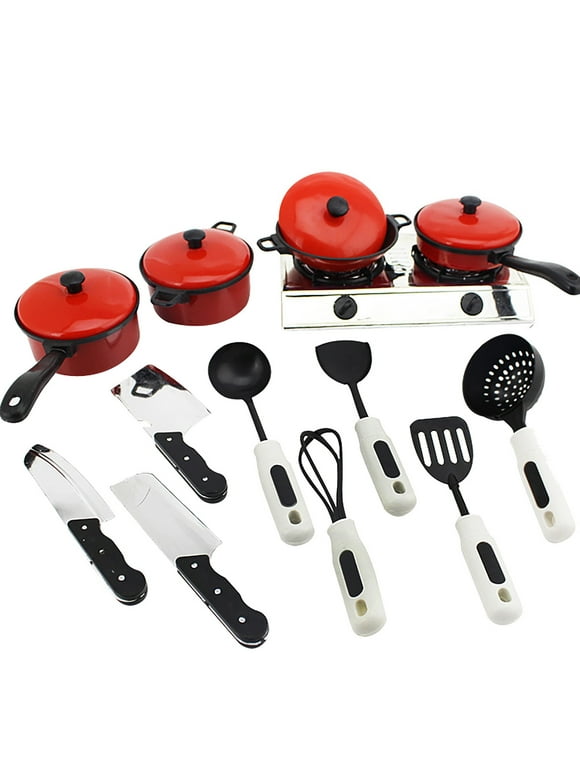 Play Kitchens in Kitchens, Playfood & Housekeeping - Walmart.com