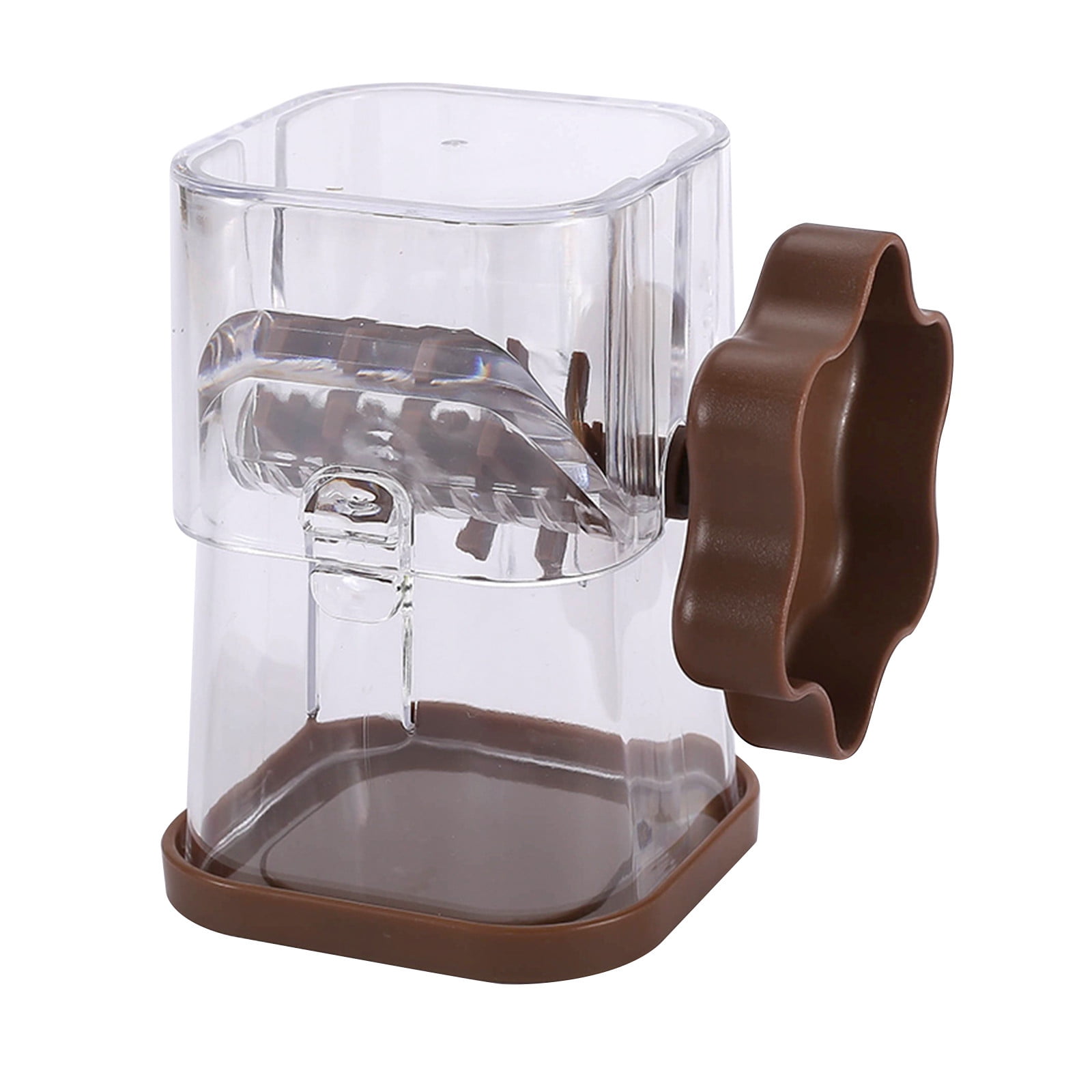 Fridja Kitchen Crusher Small Crusher Household Walnut, Nut Crusher Tool ...
