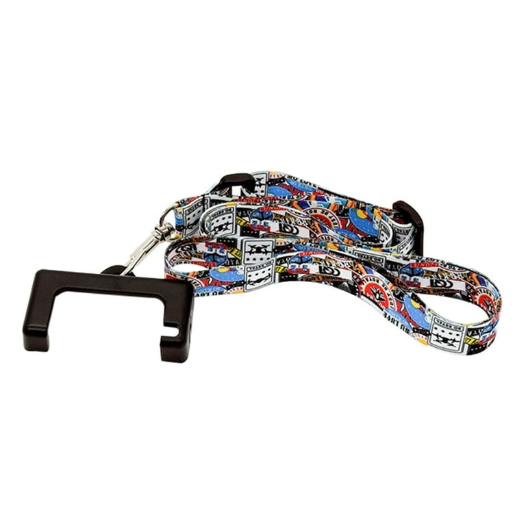 Mavic air 2 lanyard store
