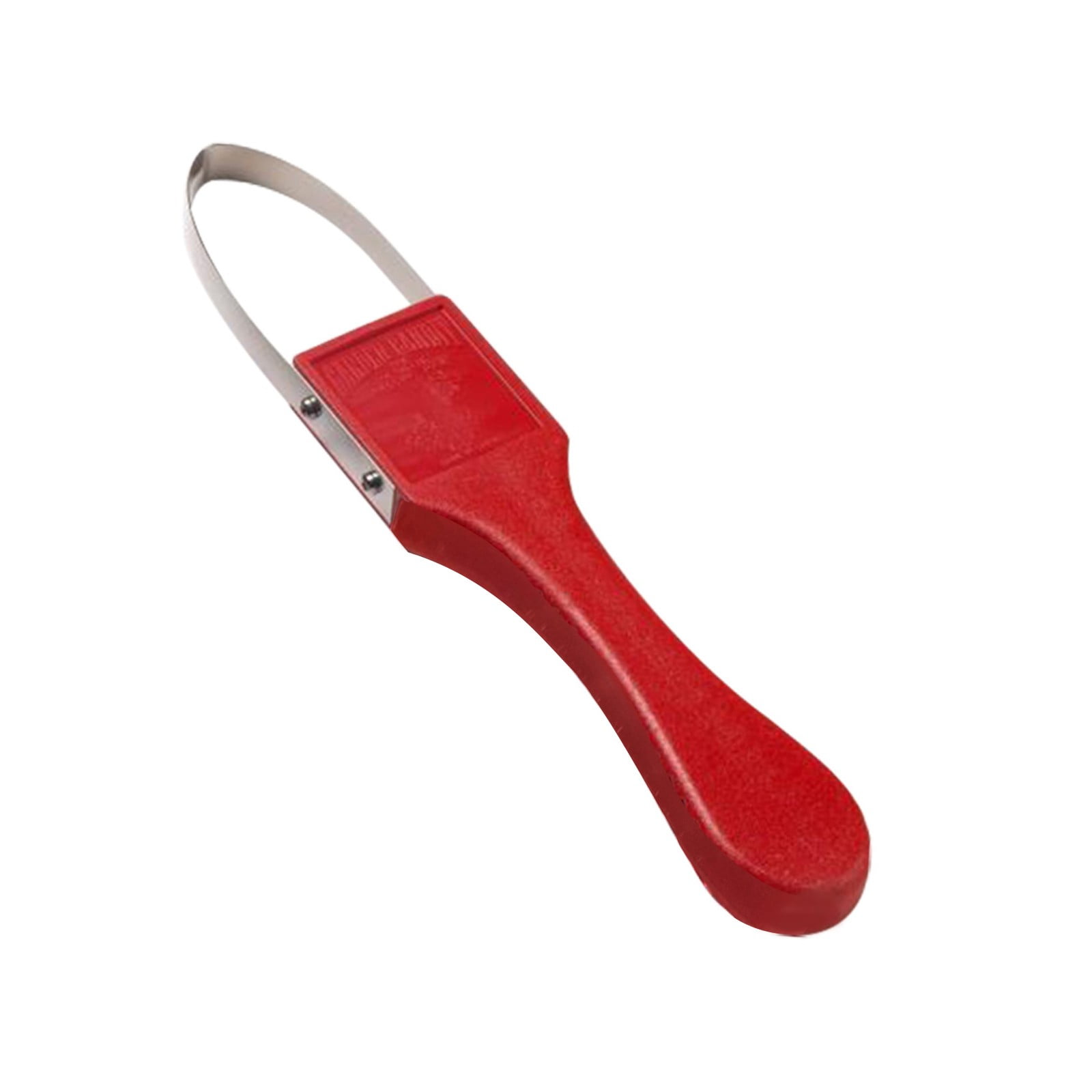 Fridja Loop Weeder 12.6 Inch Gardening Weed Cutter Remover Garden ...