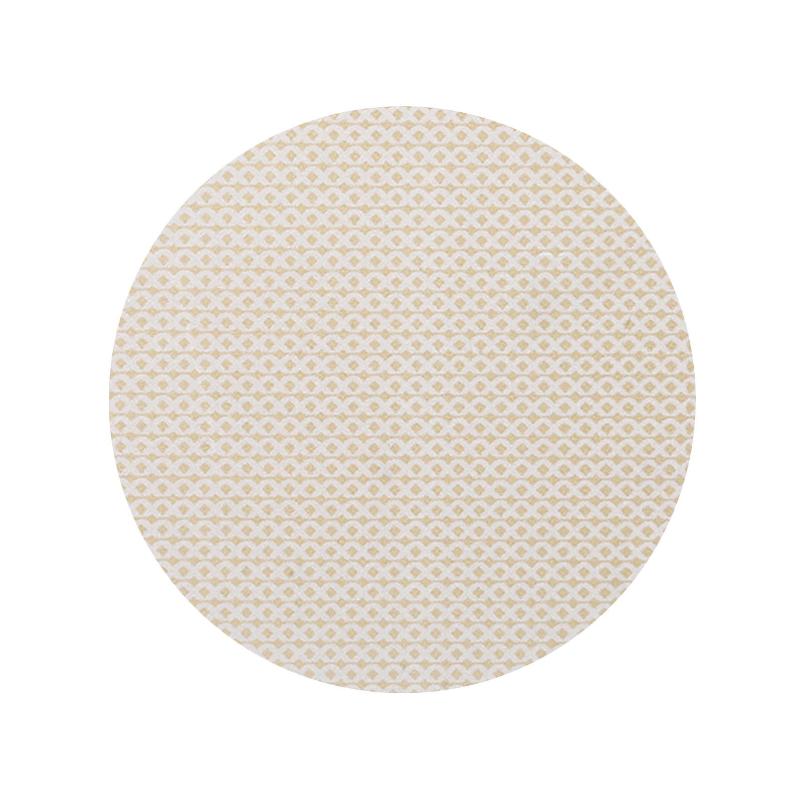 Fridja Men's Chest Stickers Anti-bump Nipples Invisible Disposable ...