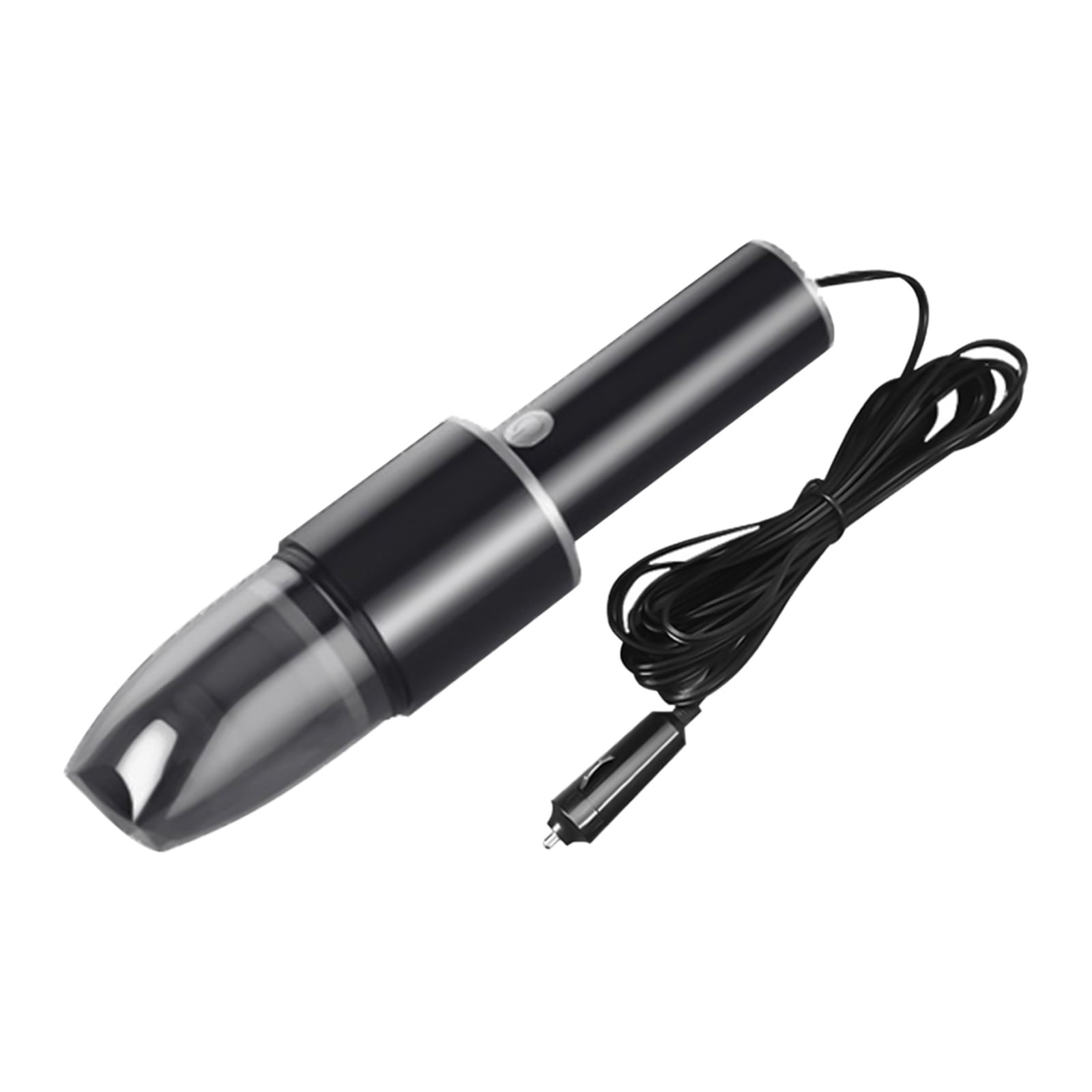 Fridja Mini Vacuum Cleaner, Small Handheld Vacuums,Mini Car Vacuum With ...