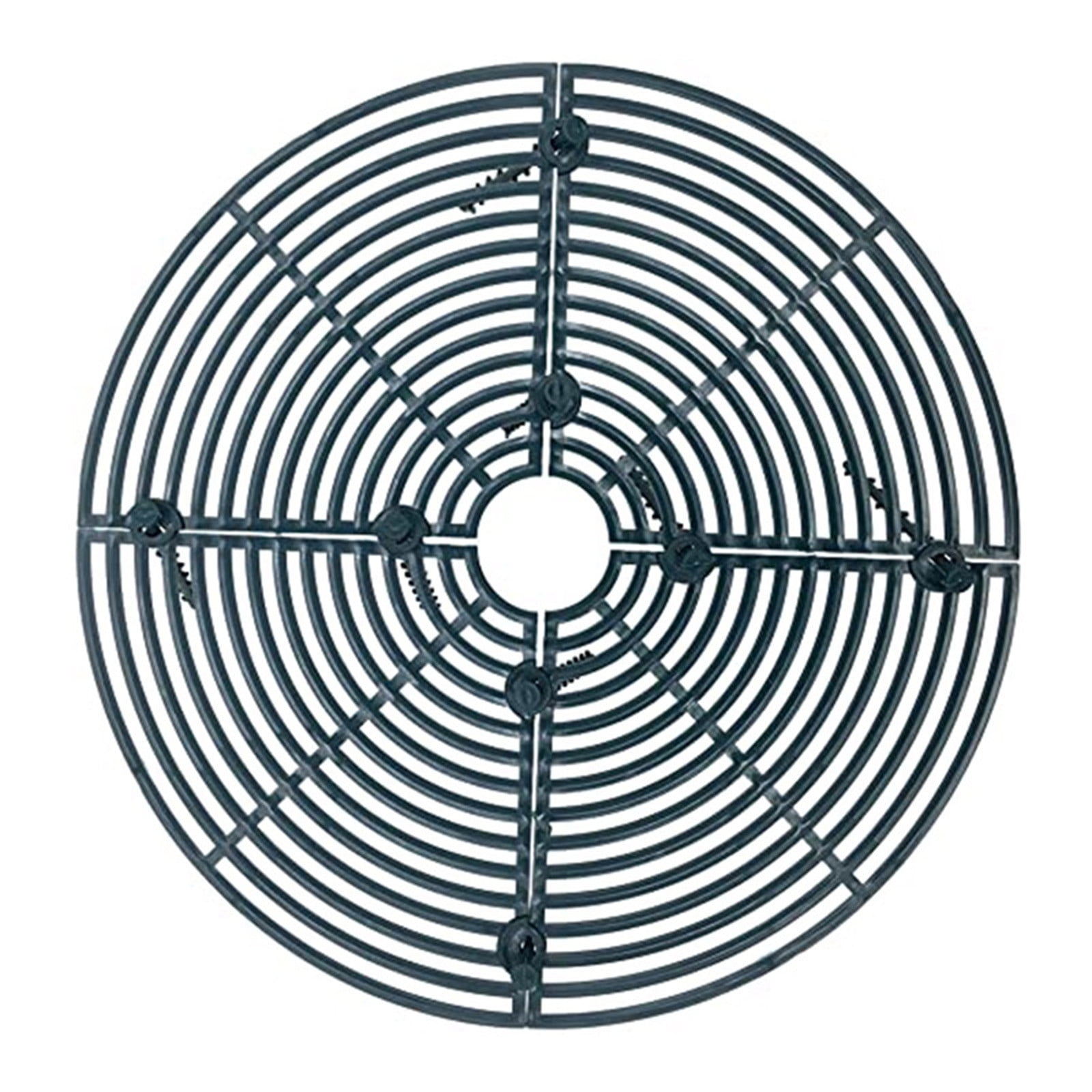 Fridja Plant Pot Cover Plastic Pot Cover For Baby Safe Plant Pot ...