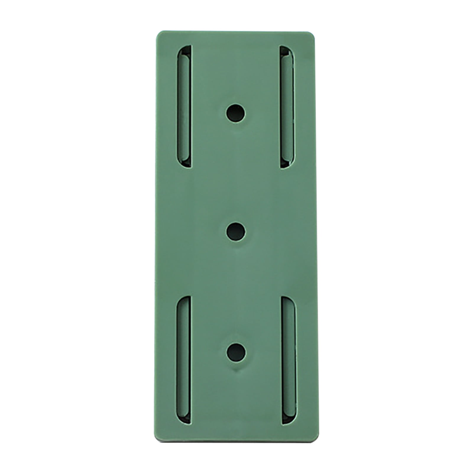 Fridja Retainer Of Plugboard Double-Sided Sticker Punch-Free Plug-In ...