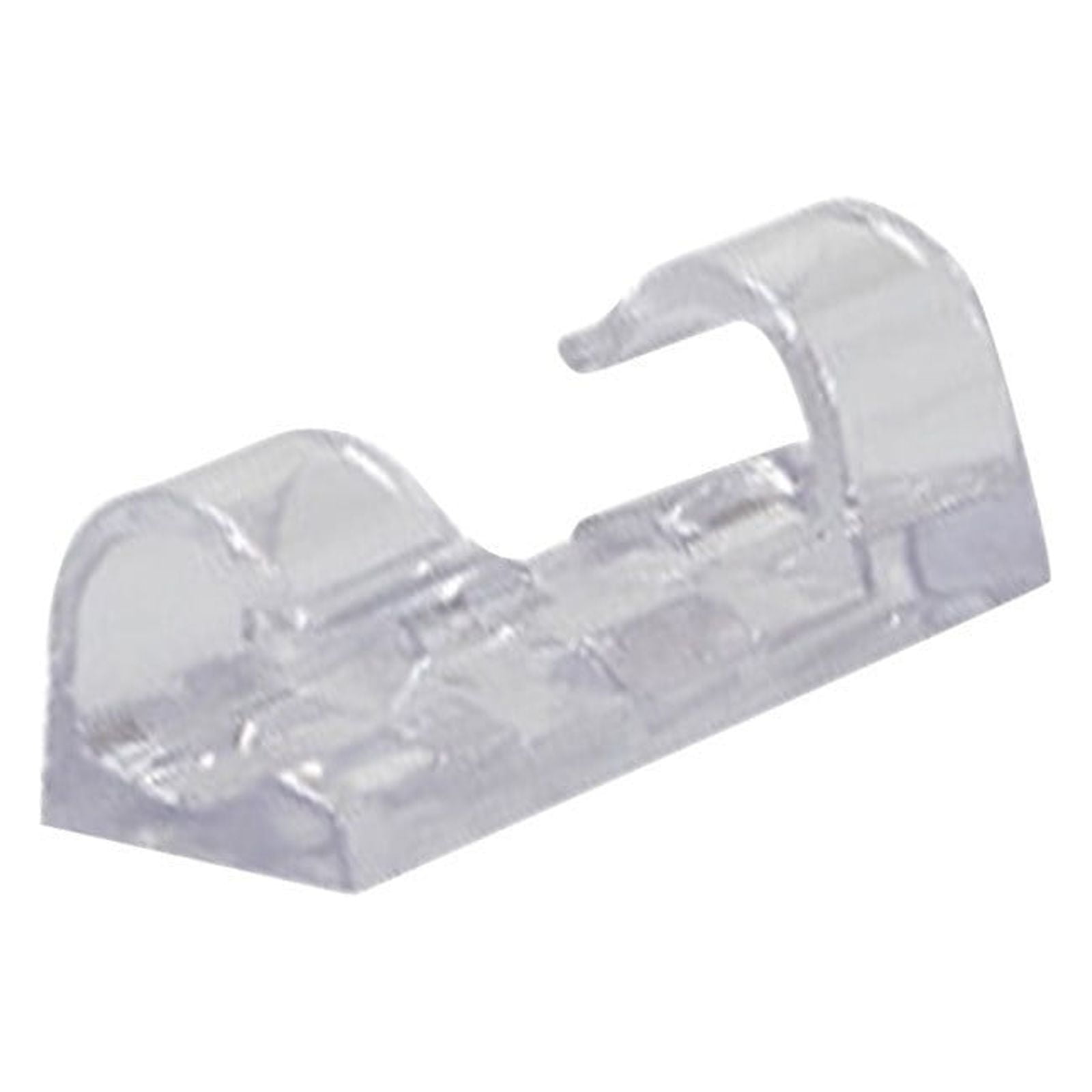 Fridja Self-adhesive Non-marking Nail-free Wire Organizer Solid Wire ...