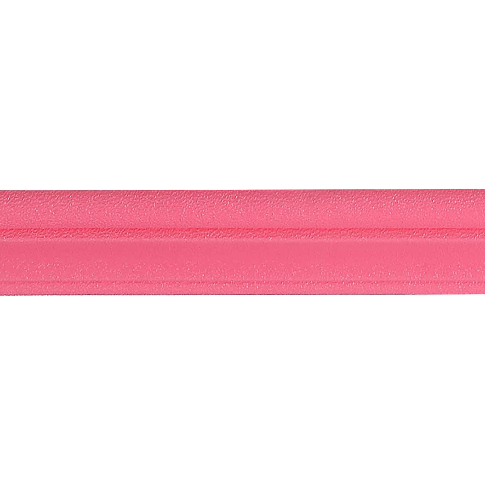 Fridja Self-adhesive Waterproof Skirting Waistline,3D Wall Edging ...