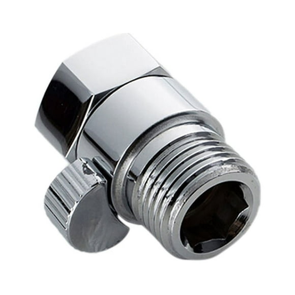 Shower Cut Off Valve